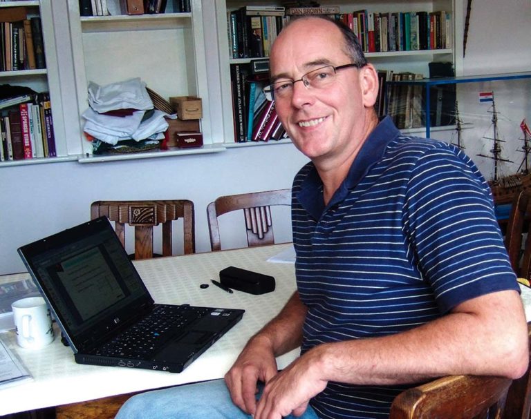 Rainford Alumni - Rainford High School