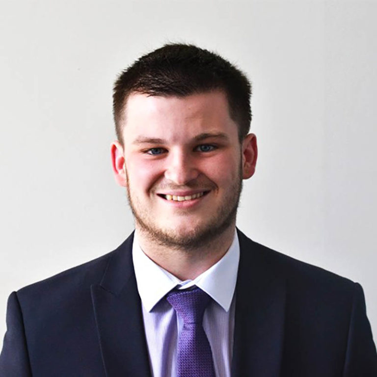 Rainford Alumni - Rainford High School