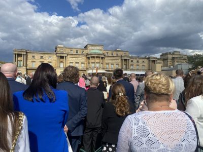 Rainford High, St Helens